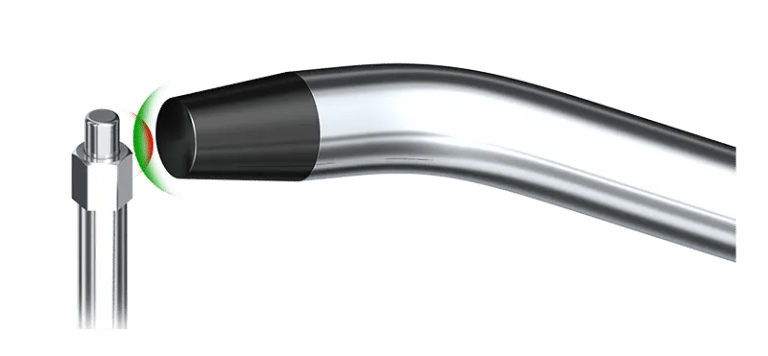 Osstell SmartPeg for Megagen Implant System - Emerginnova