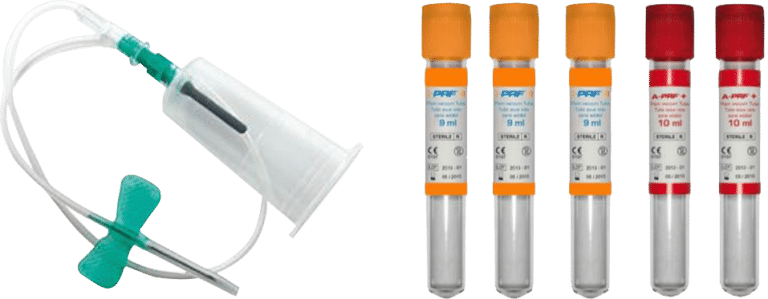 Bio-PRF | Horizontal PRF Machine| Purchase Online