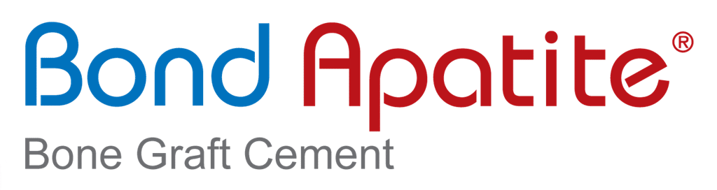 Bond Apatite: Bone Graft Cement - Emerginnova