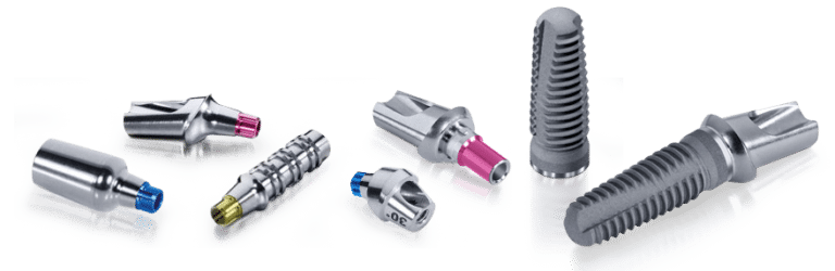 Buy Osstell SmartPeg for Camlog - Emerginnova