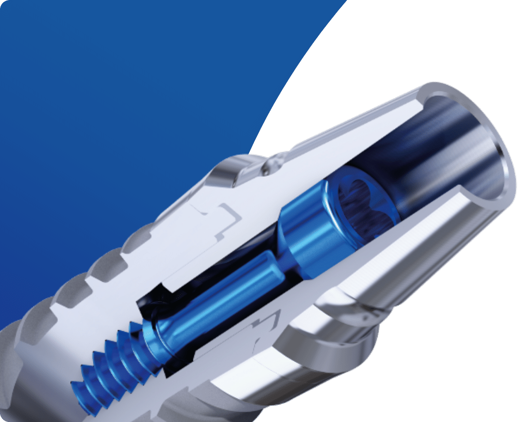 Buy Osstell SmartPeg for Thomman - Emerginnova