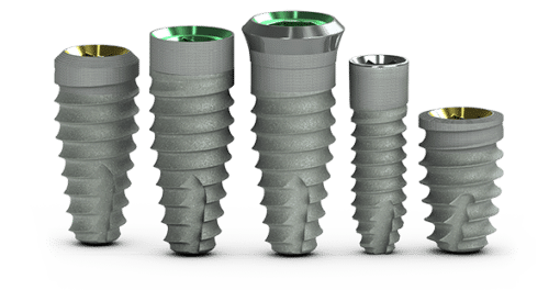 Buy Osstell SmartPeg for Biohorizons - Emerginnova