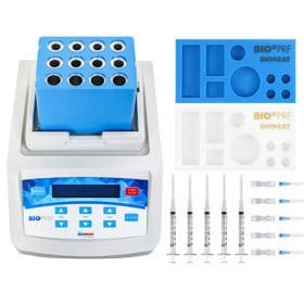 SmartPeg Mount - Emerginnova