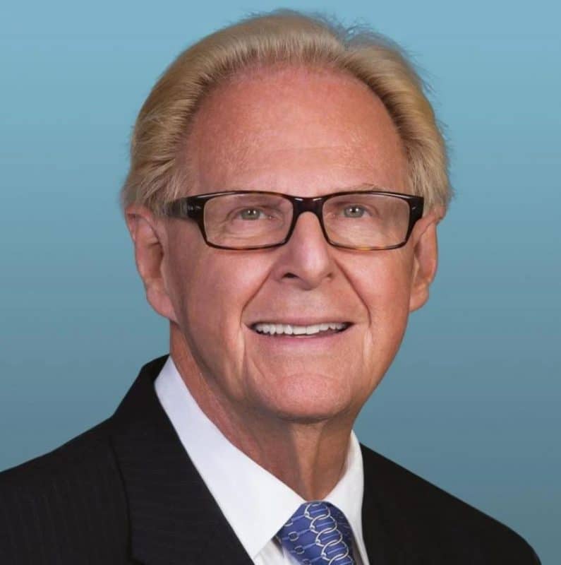 The Ceramic Implant Guy interviews one of the Founders of Modern Dental ...