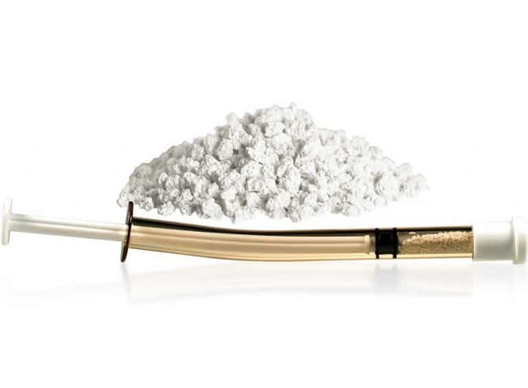 Eclipse™ Granules - Emerginnova