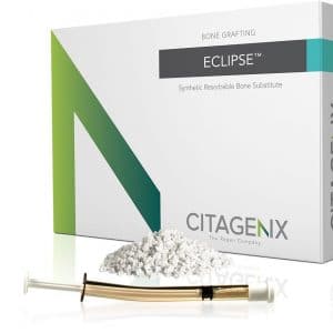 EpiGuide Membrane with Unique 3 Layer Technology