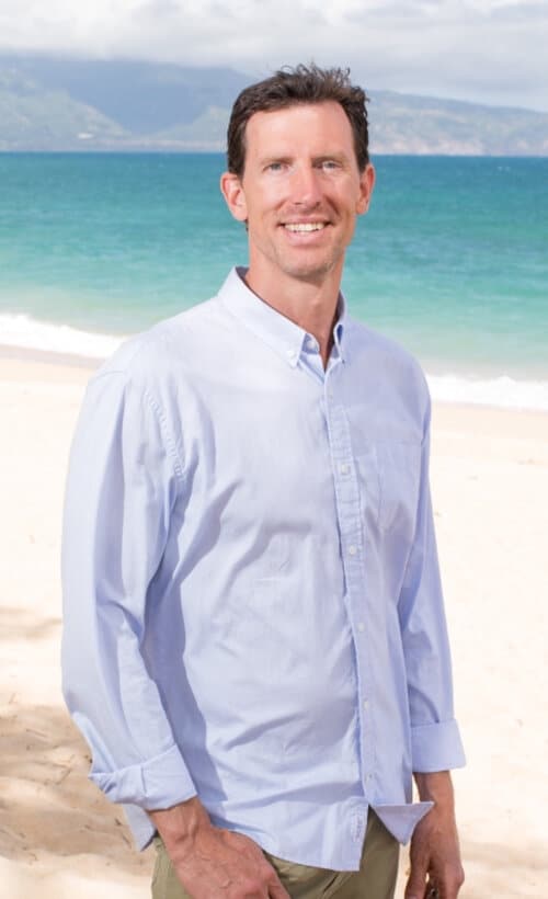 Zeramex P6 Dental Implant Placement by Dr. Shepard Delong - Emerginnova