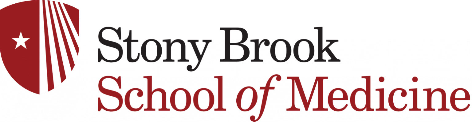 Anthogyr | Safe Relax, Torq Control and Safe Remover