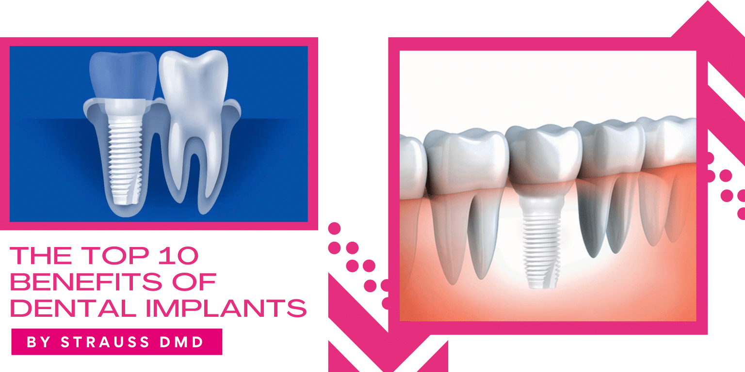 Emerginnova - Official North American distributor of ZERAMEX Ceramic Dental Implants
